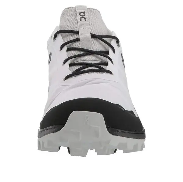 On Cloudventure Athletic Sneakers