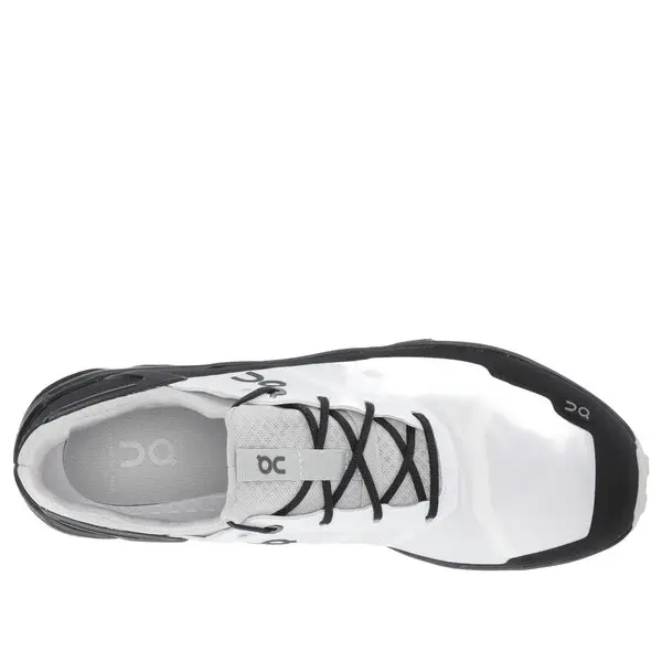 On Cloudventure Athletic Sneakers