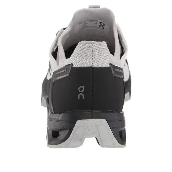 On Cloudventure Athletic Sneakers