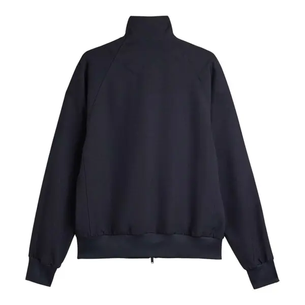 Adidas Y-3 Sport Uniform Track Top