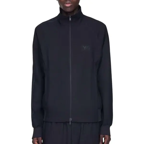 Adidas Y-3 Sport Uniform Track Top