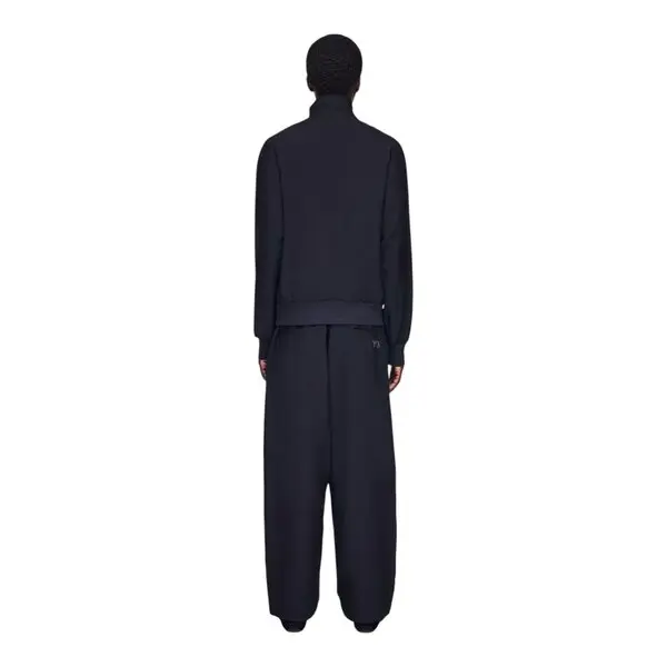 Adidas Y-3 Sport Uniform Track Top