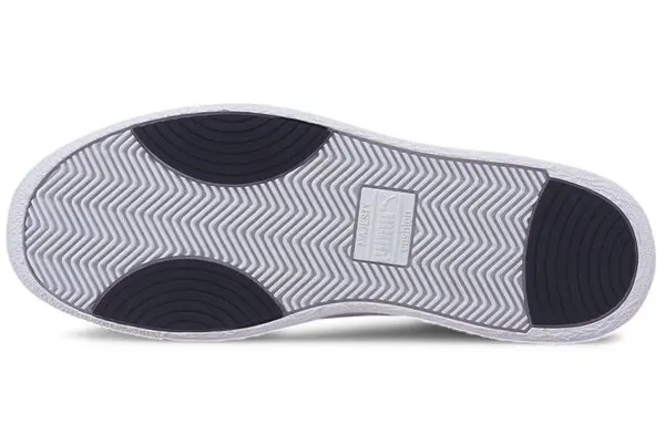 PUMA Ralph Sampson Lo Sneakers