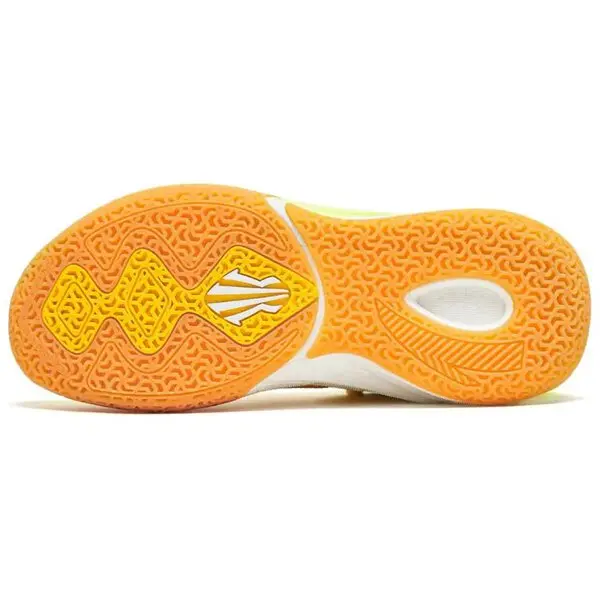 ANTA Kai 1 "playoffs Energy" Sneakers