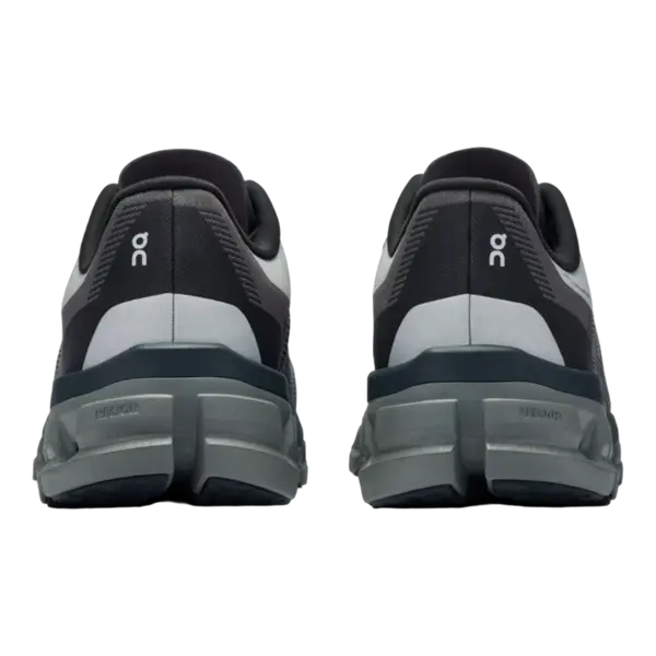On Cloudflow 4 Athletic Sneakers