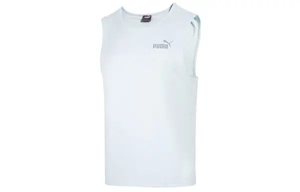 PUMA Uv Sleeveless Tank