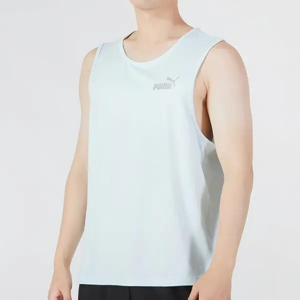 PUMA Uv Sleeveless Tank