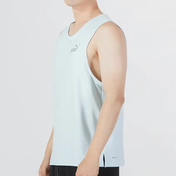 PUMA Uv Sleeveless Tank