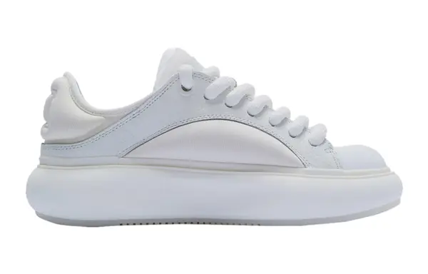LI-NING Yunyou C4d Sneakers