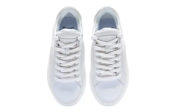 LI-NING Yunyou C4d Sneakers
