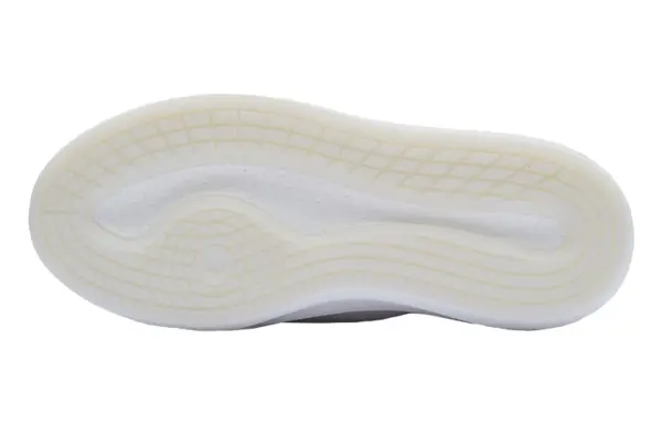 LI-NING Yunyou C4d Sneakers