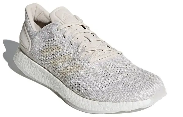 Adidas Pureboost Dpr Sneakers