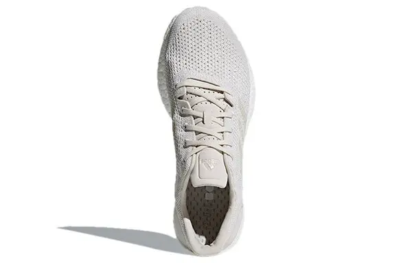 Adidas Pureboost Dpr Sneakers