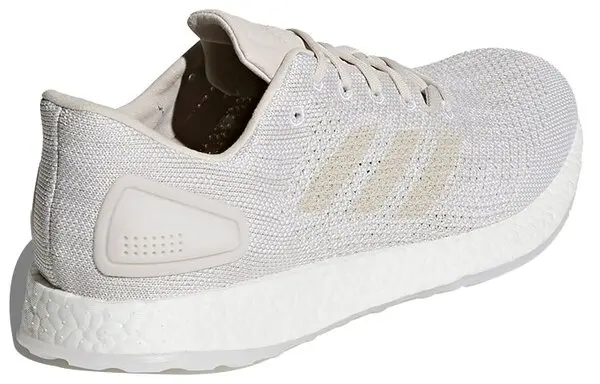 Adidas Pureboost Dpr Sneakers - Grey