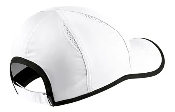 Nike Court Featherlight Adjustable Cap