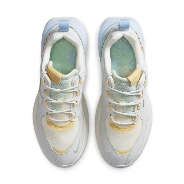 Nike Max Verona Sneakers