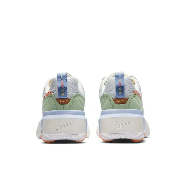 Nike Max Verona Sneakers