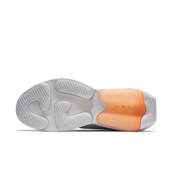 Nike Max Verona Sneakers