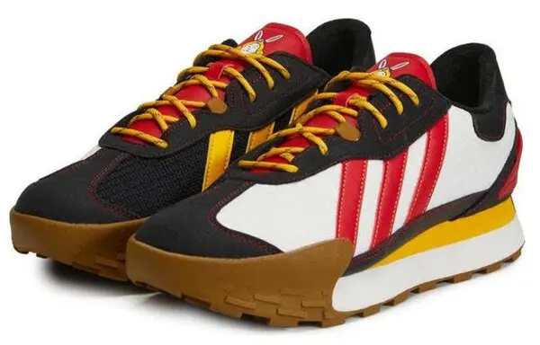 Adidas Neo Futro Mixr Fm Sneakers