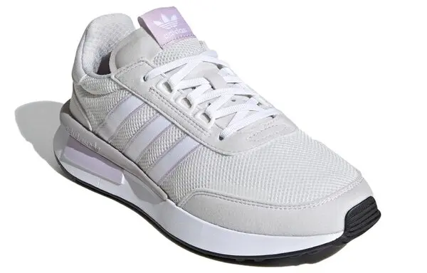 Adidas Retroset Sneakers