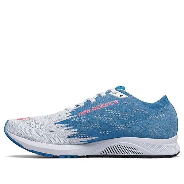 NEW BALANCE 1500 V6 Running Shoes - Greyblue