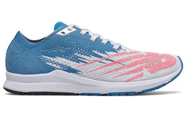 NEW BALANCE 1500 V6 Running Shoes - Greyblue