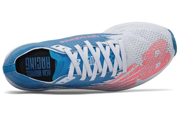 NEW BALANCE 1500 V6 Running Shoes - Greyblue