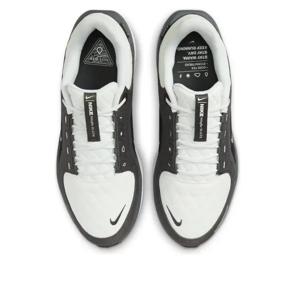 Nike Zoom Winflo Gore-tex Sneakers