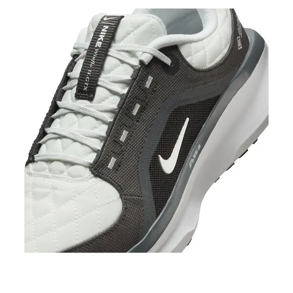 Nike Zoom Winflo Gore-tex Sneakers