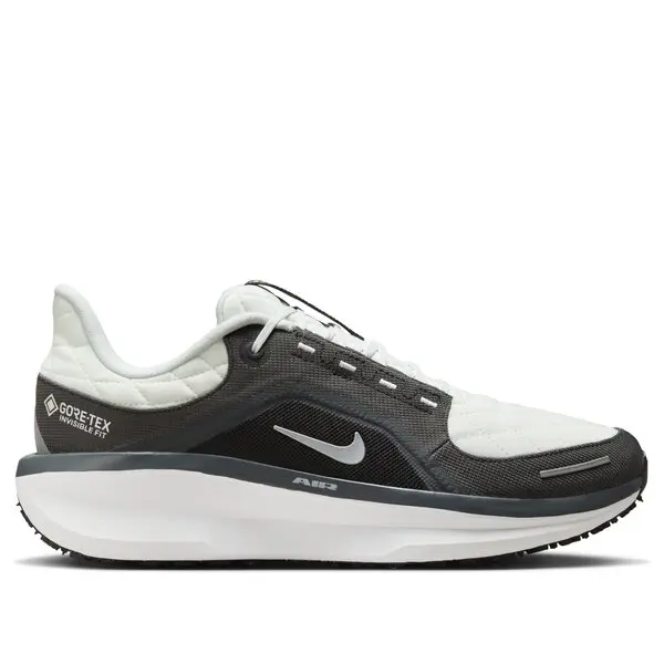 Nike Zoom Winflo Gore-tex Sneakers