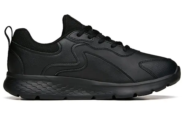 ANTA Soft Column Tech Running Series Sneakers