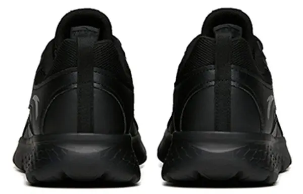 ANTA Soft Column Tech Running Series Sneakers
