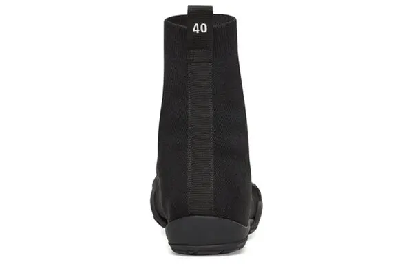 Balenciaga Flex Toe Sock Boots