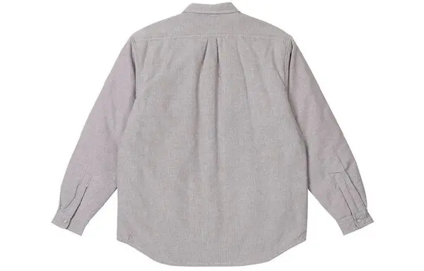 PALACE Cozy Shirt