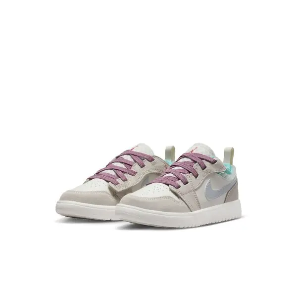JORDAN 1 Low Alt Se