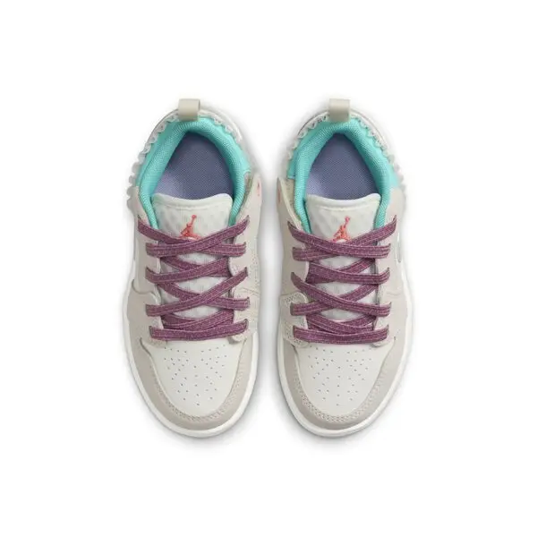 JORDAN 1 Low Alt Se