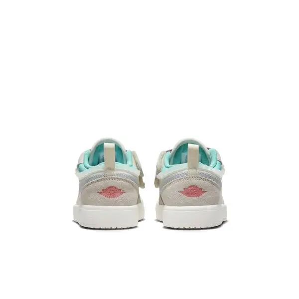 JORDAN 1 Low Alt Se