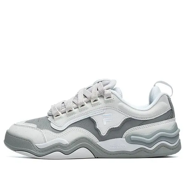 FILA FUSION Kick Sneakers