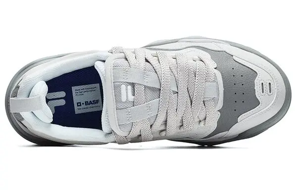 FILA FUSION Kick Sneakers