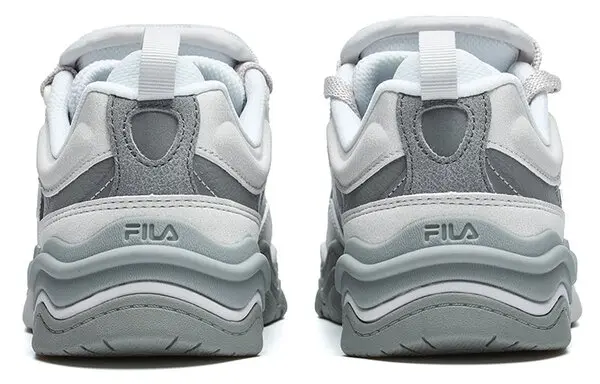 FILA FUSION Kick Sneakers
