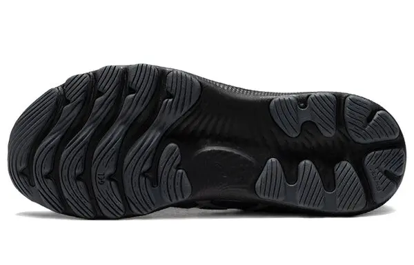 Asics Gel-nimbus 24 Platinum Performance Footwear - Black/grey