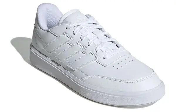 Adidas Courtblock Sneakers