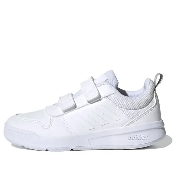 Adidas Neo Tensaur K Shoes