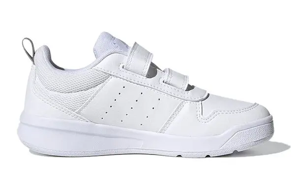 Adidas Neo Tensaur K Shoes