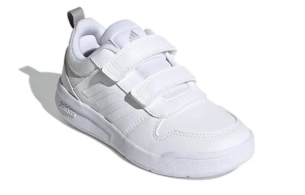Adidas Neo Tensaur K Shoes