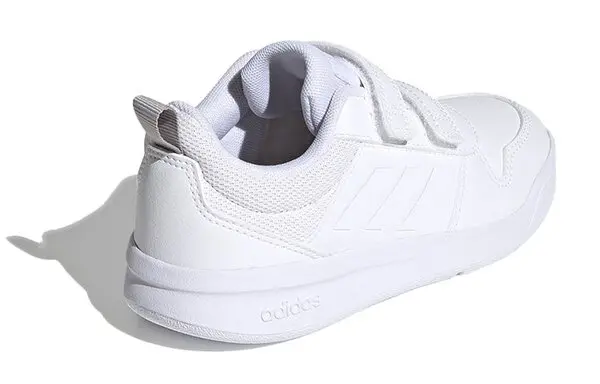 Adidas Neo Tensaur K Shoes
