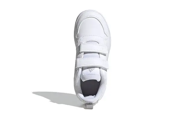 Adidas Neo Tensaur K Shoes