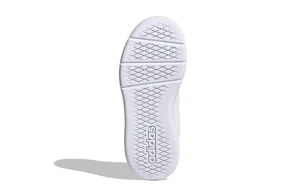 Adidas Neo Tensaur K Shoes