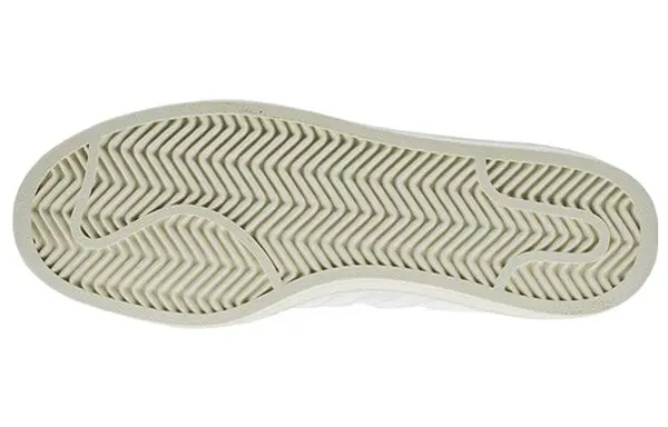 Adidas X Colette X Undefeated Campus S.e. Low Top Sneakers - White/blue