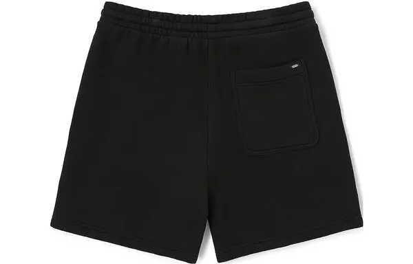 VANS Comfycush Relaxed Shorts